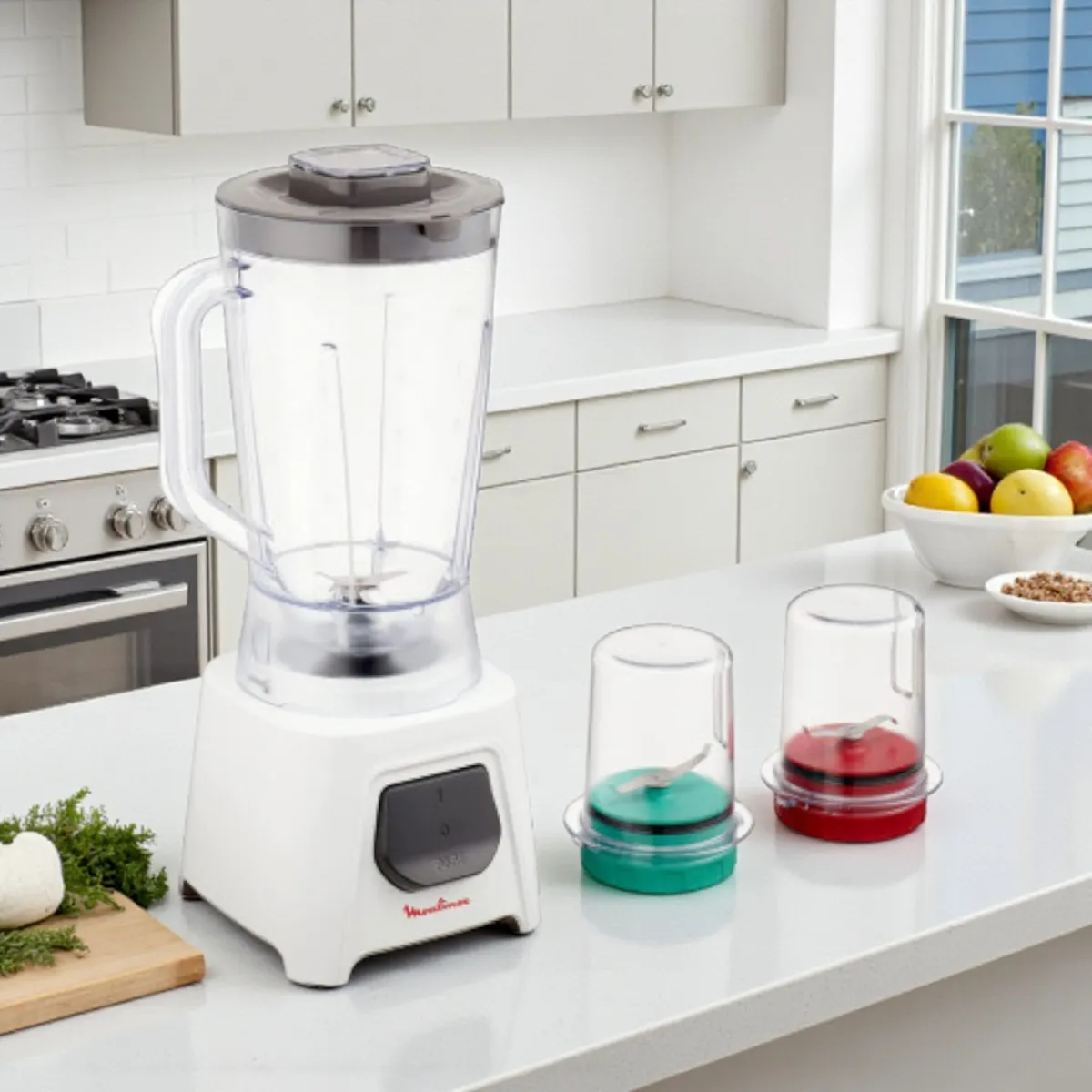 ELEGANZA - Votre boutique en ligne en Tunisie : électroménager ...